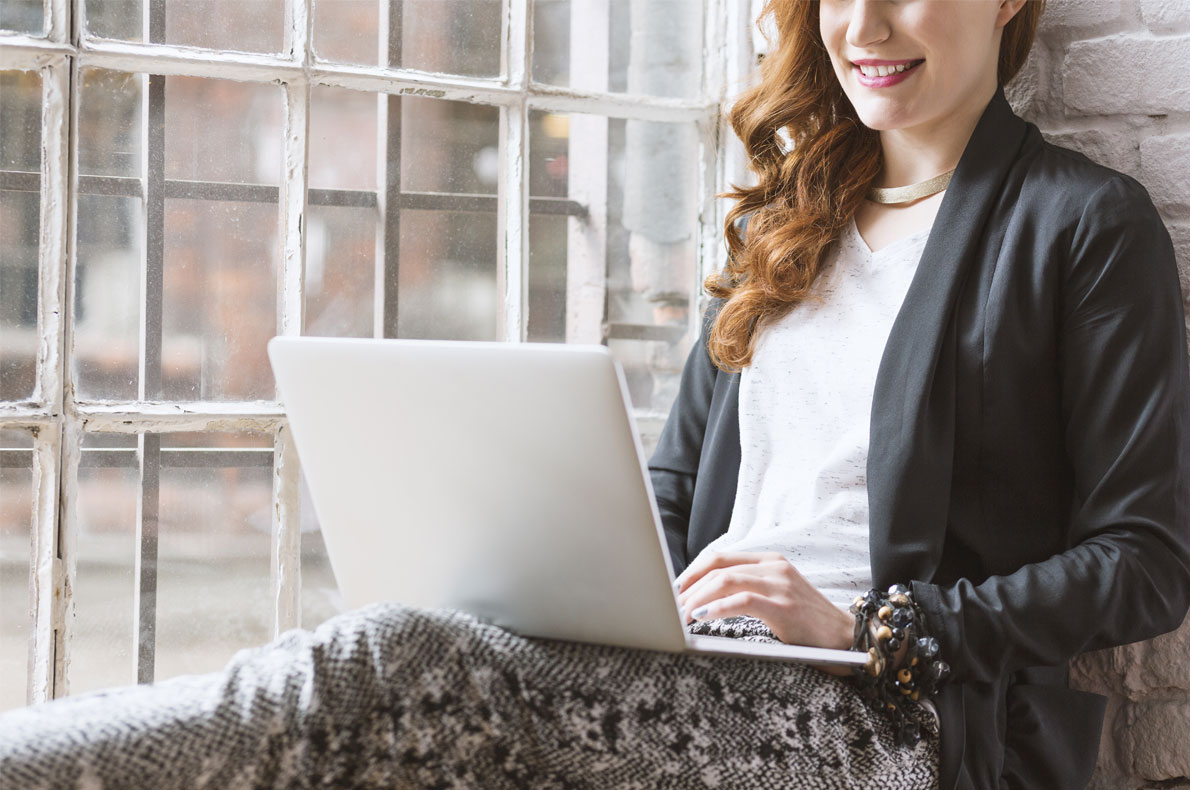 Personal Services - Metanoia Process